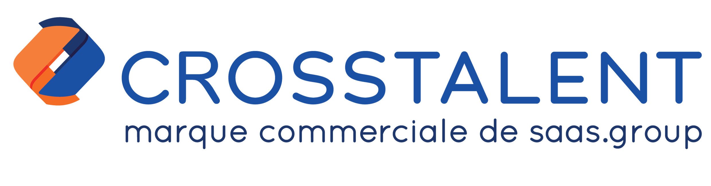 Intégrations Rise Up