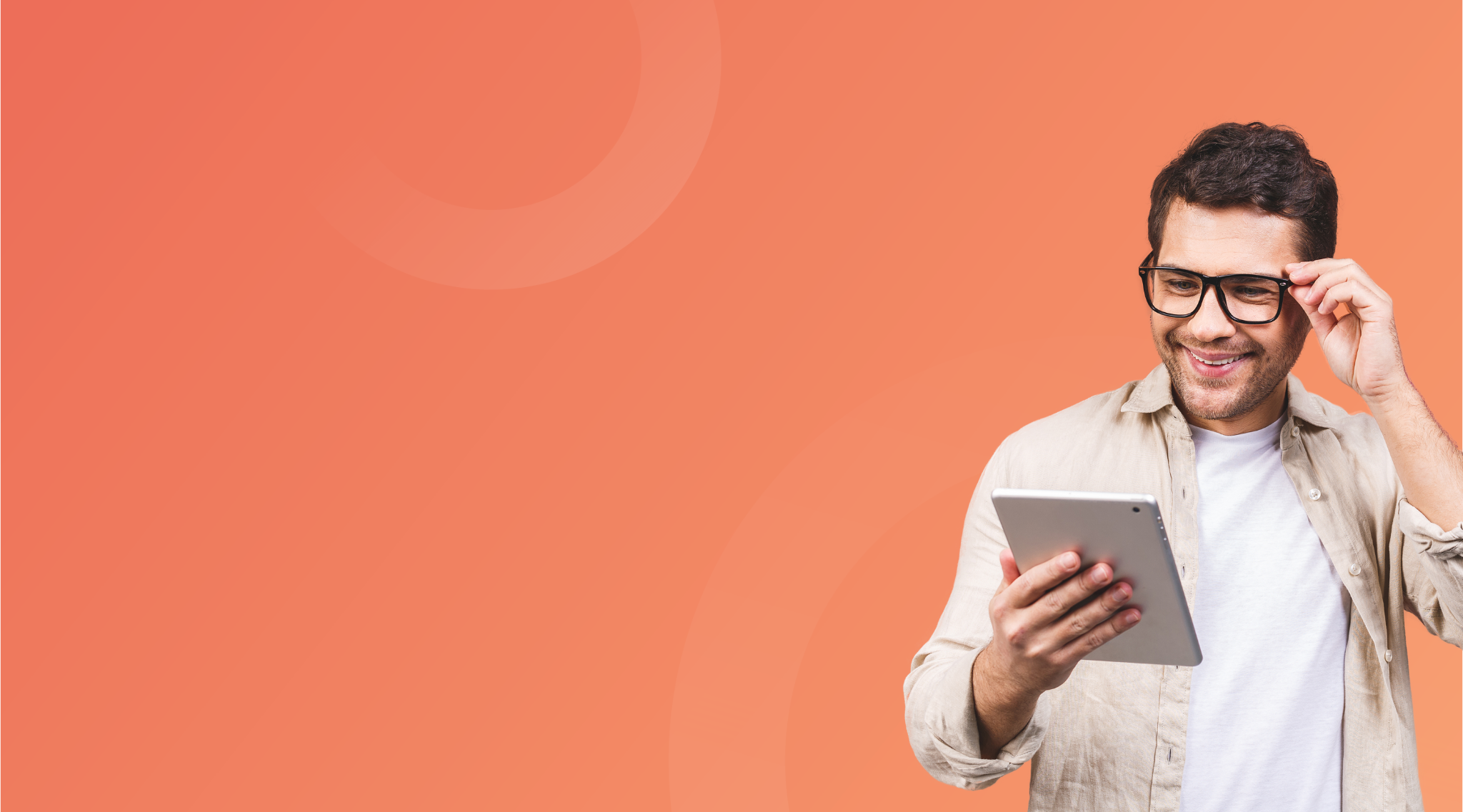 Rise Up - Permettre à vos apprenants de rester up-to-skill