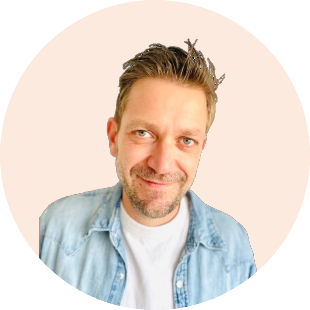 Empower Learning | Accelerate Time-to-Skill™ | Rise Up