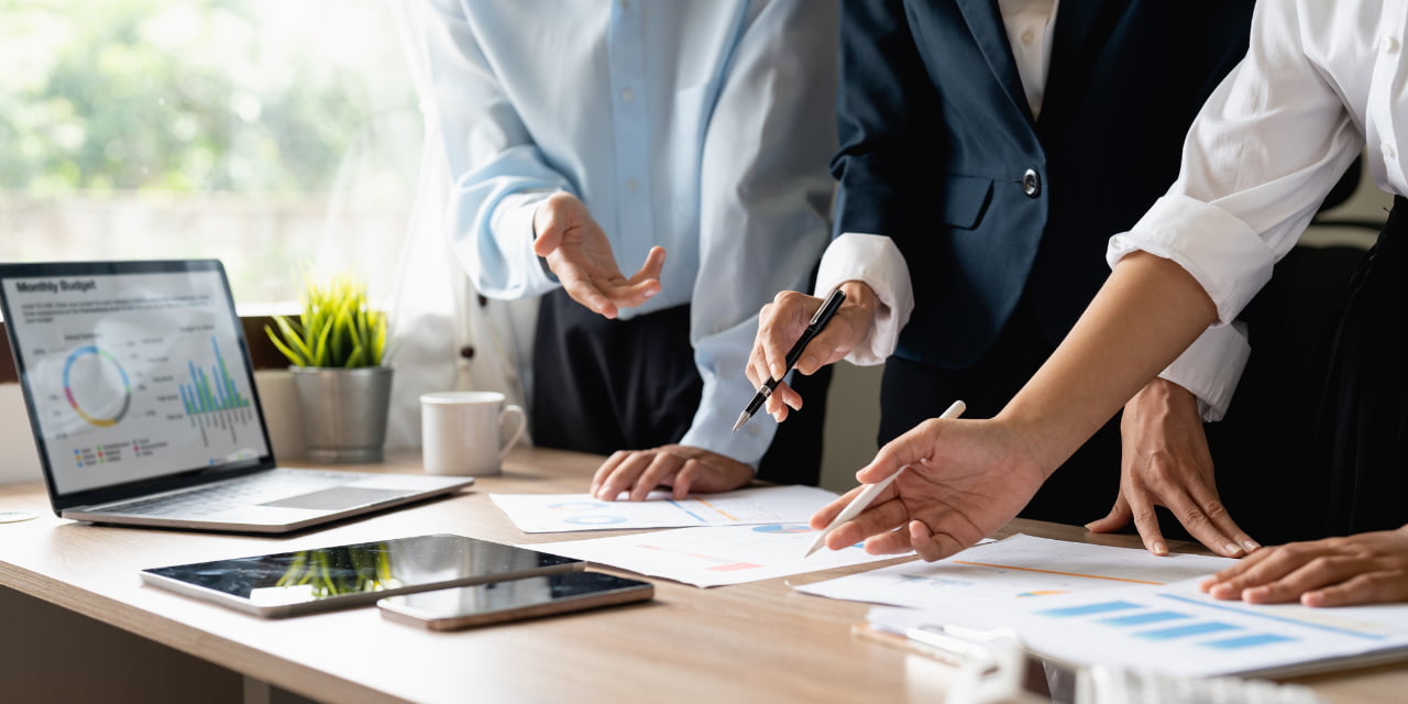 Guide : qu'est-ce qu'un processus RH