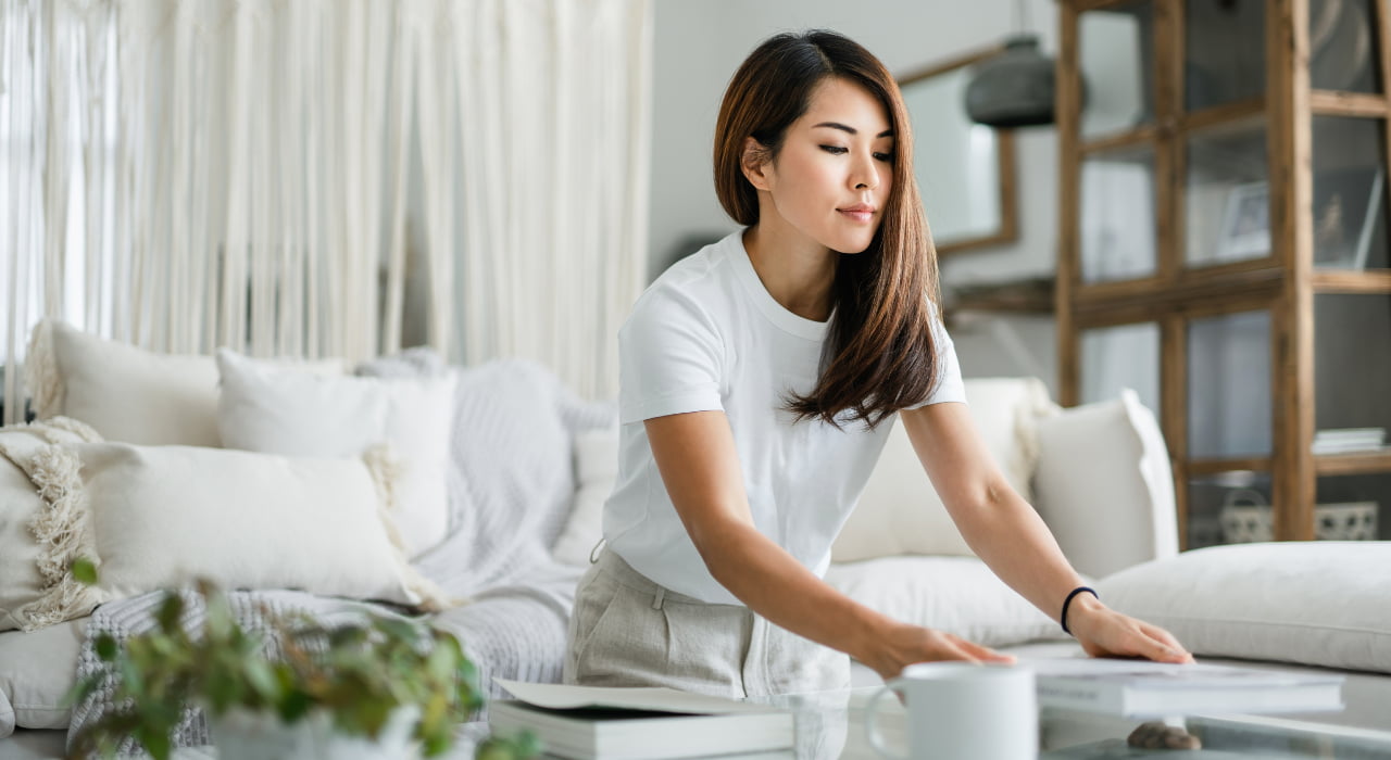 L'importance des compétences organisationnelles en entreprise