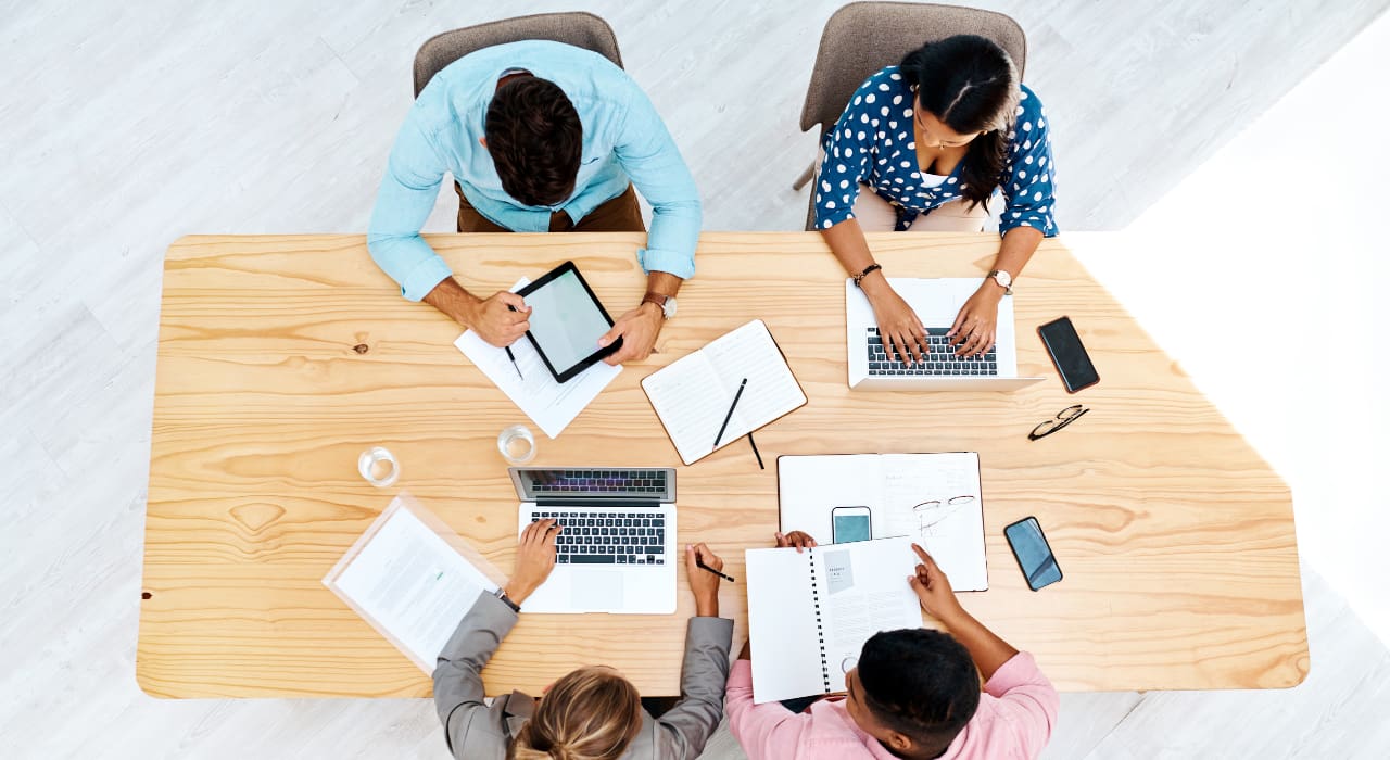 Guide : qu'est-ce qu'un processus RH