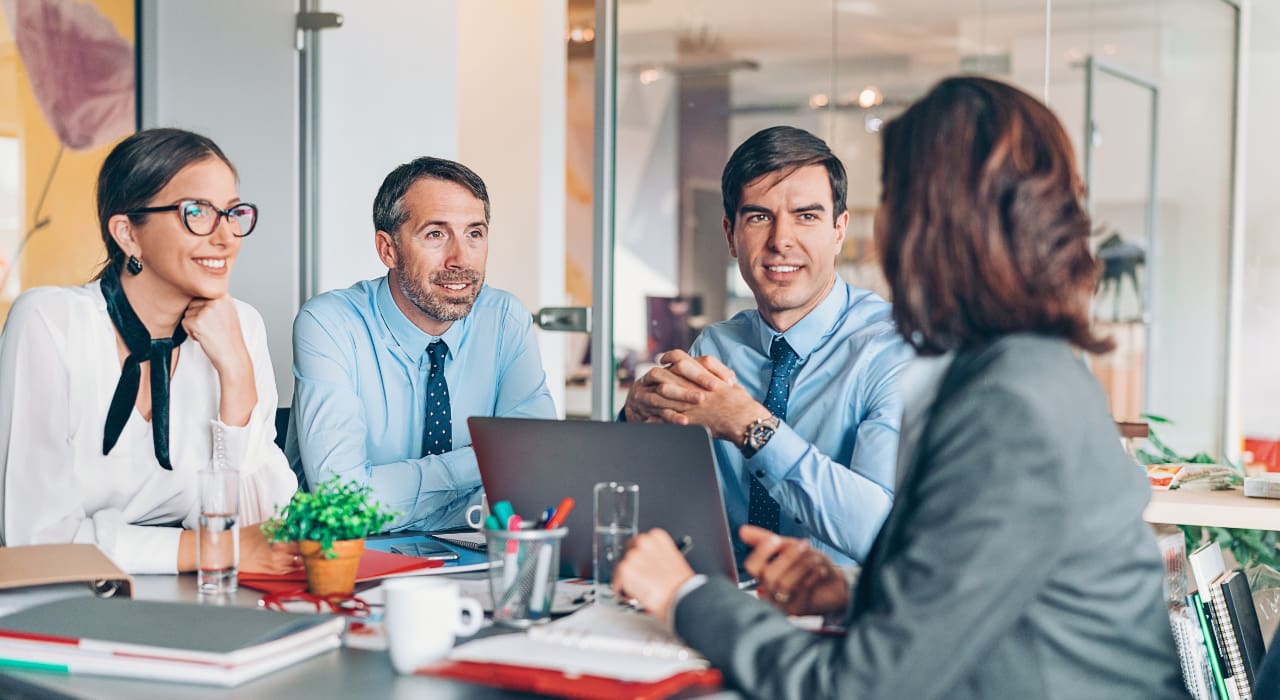 Quels sont les différents styles de management