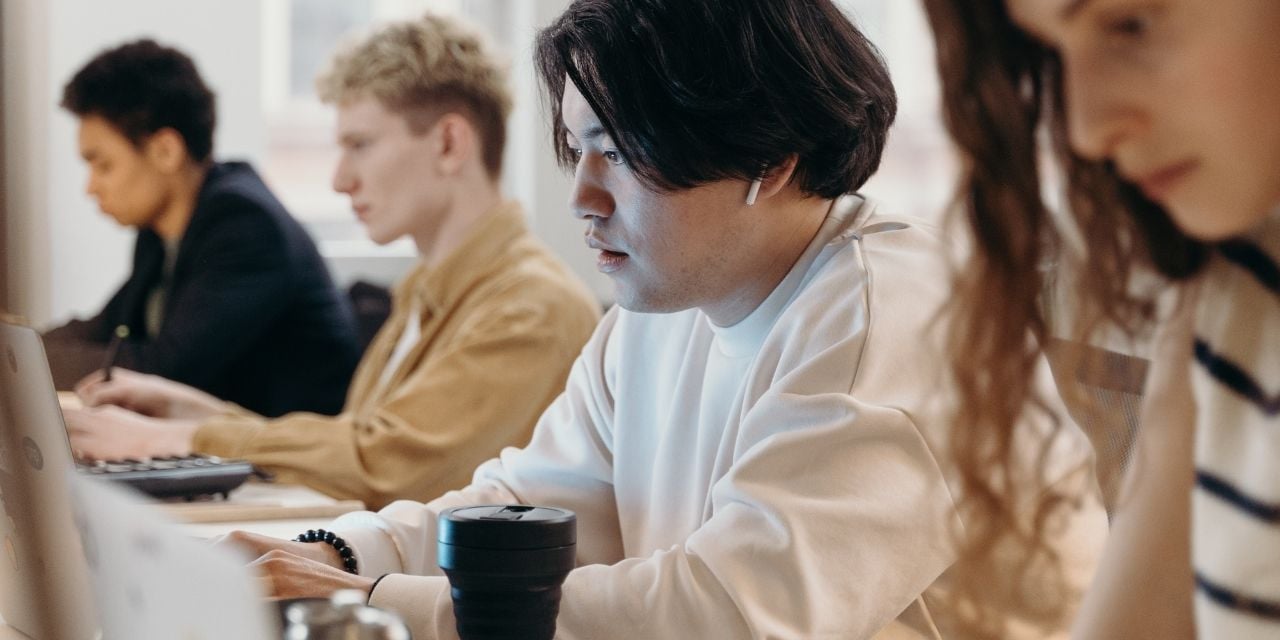 Avantages et inconvénients de l’adaptive learning