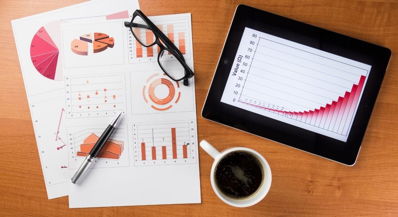 Adaptive Learning, Machine Learning : Was ist der Unterschied