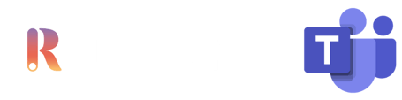 Rise Up Learning Platform and LearningOps: Own Today