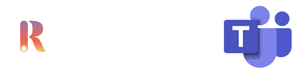Rise Up: A highly personalised learning experience
