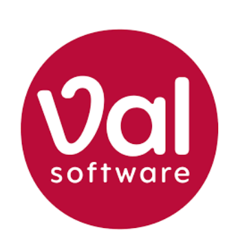 Integration - Val Software