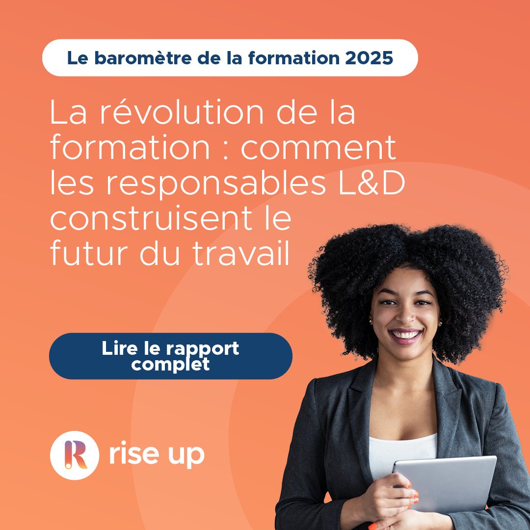 L'importance des compétences organisationnelles en entreprise
