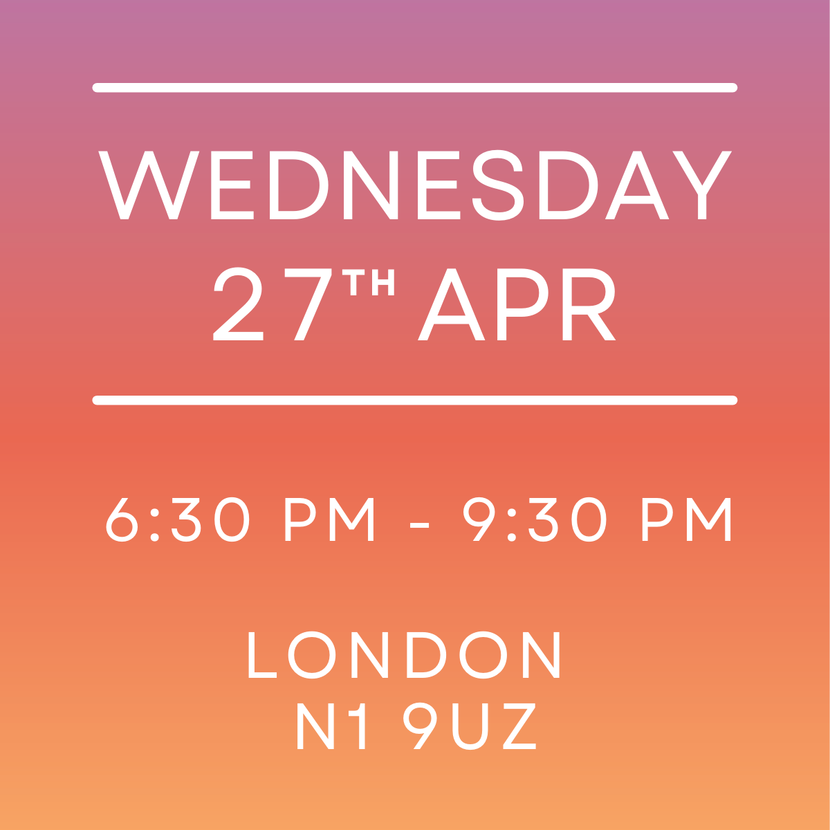 Rise Up Learning Hub