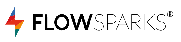 Integration - Flowsparks