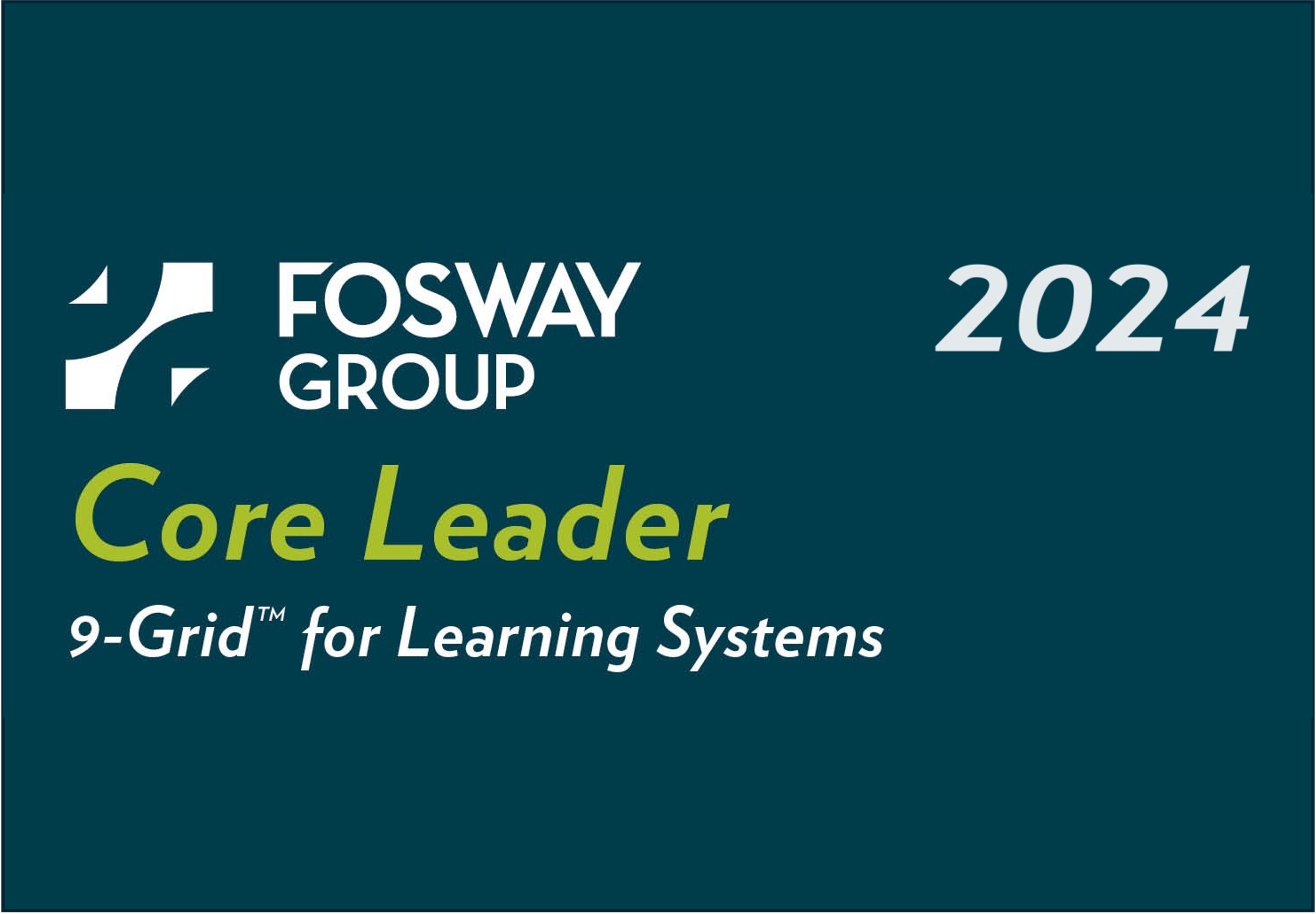 Rise Up - Permettre à vos apprenants de rester up-to-skill