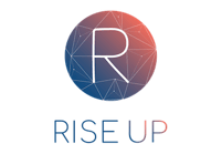 L'expérience de formation augmentée, dédiée au Blended Learning