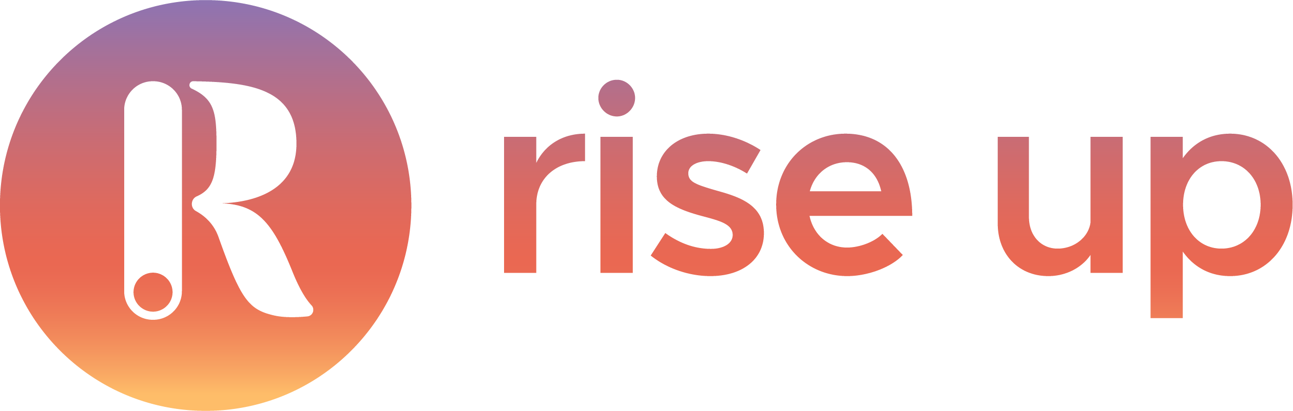 Blended Learning : L'expérience de formation augmentée