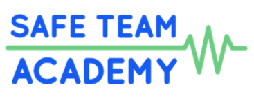 Integration - Safeteam Academy